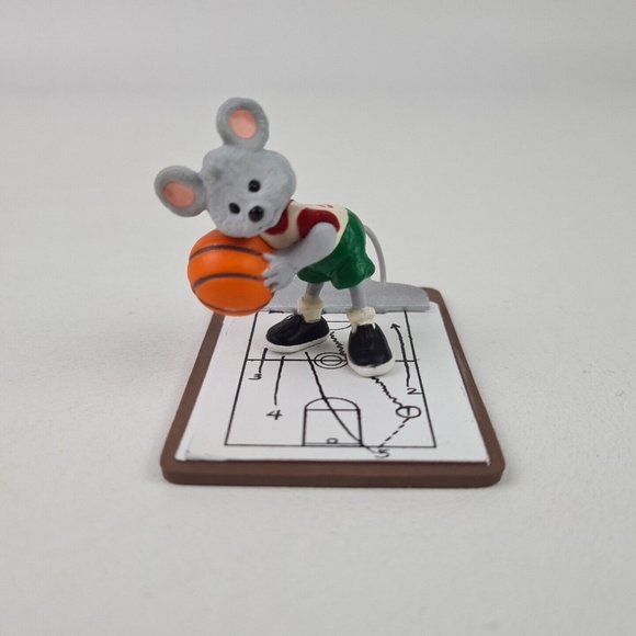 Hallmark | Holiday | Hallmark 995 Keepsake Christmas Ornament The ...